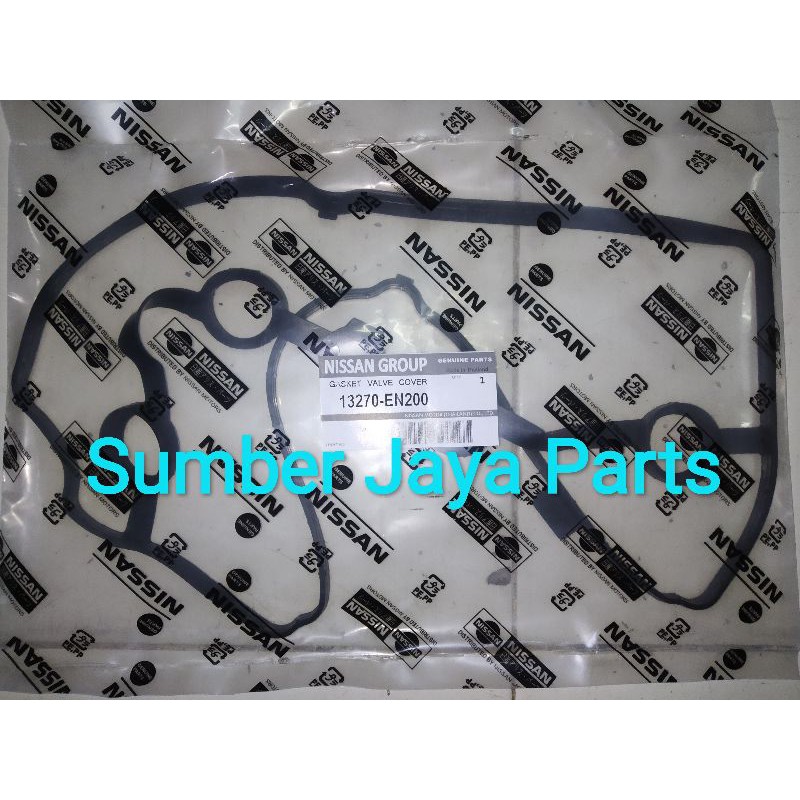Jual Gasket Valve Cover Packing Tutup Klep Packing Klep Dexel Deksel ... Jual Gasket Valve Cover Packing Tutup Klep Packing Klep Dexel Deksel ...