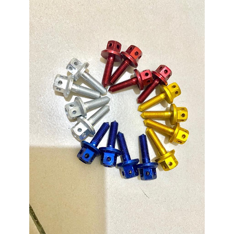 Jual GRATIS BUBBLE VISOR F1ZR JUPITER Z Z1 SATRIA HIU MIO GT SPORTY ...