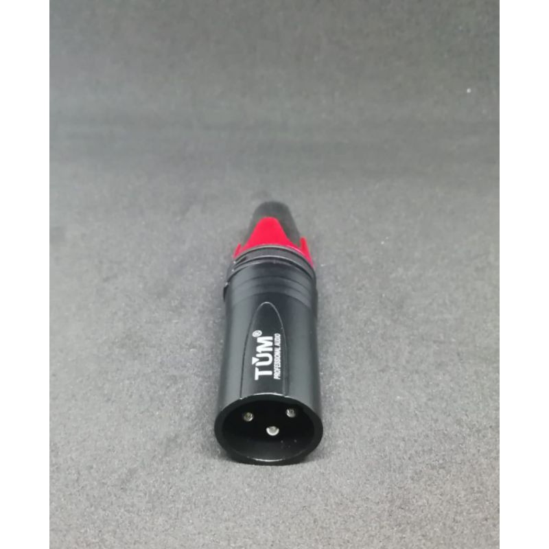 Jual JACK CANON SOCKET CANON JACK MIC AKAI TUM | Shopee Indonesia