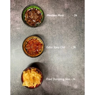 Produk MANARA KITCHEN | Shopee Indonesia