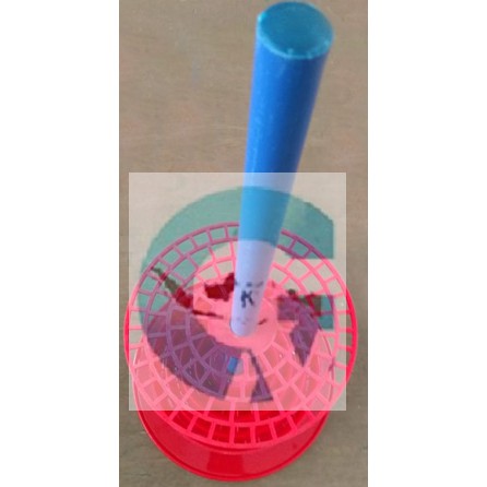 Jual Jual Ready Stock Rak Buret Laboratorium Sekolah Serbaguna Murah ...