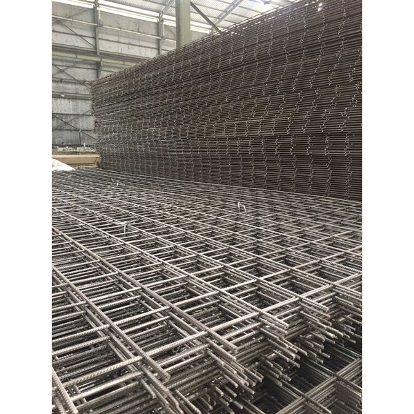 Jual Wiremesh M6 | Shopee Indonesia