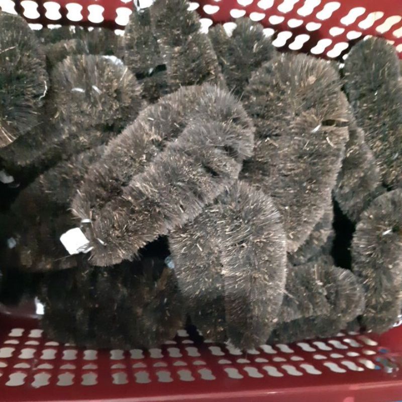 Jual sikat ijuk sikat jadul | Shopee Indonesia