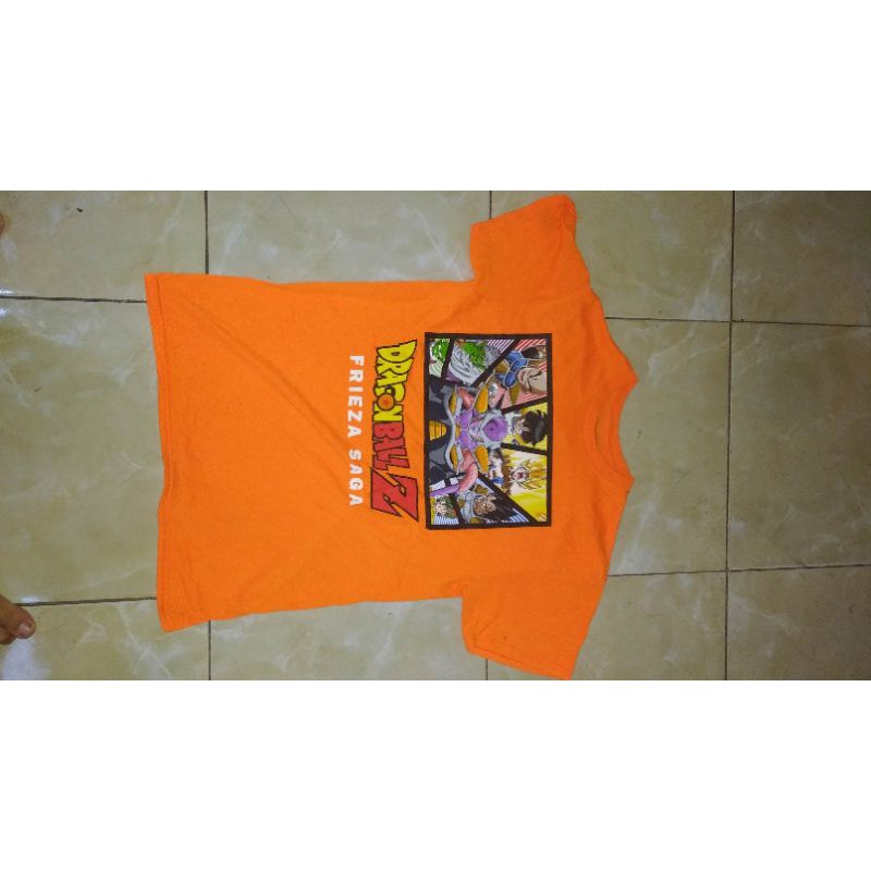 Jual DBZ Toei Animation | Shopee Indonesia