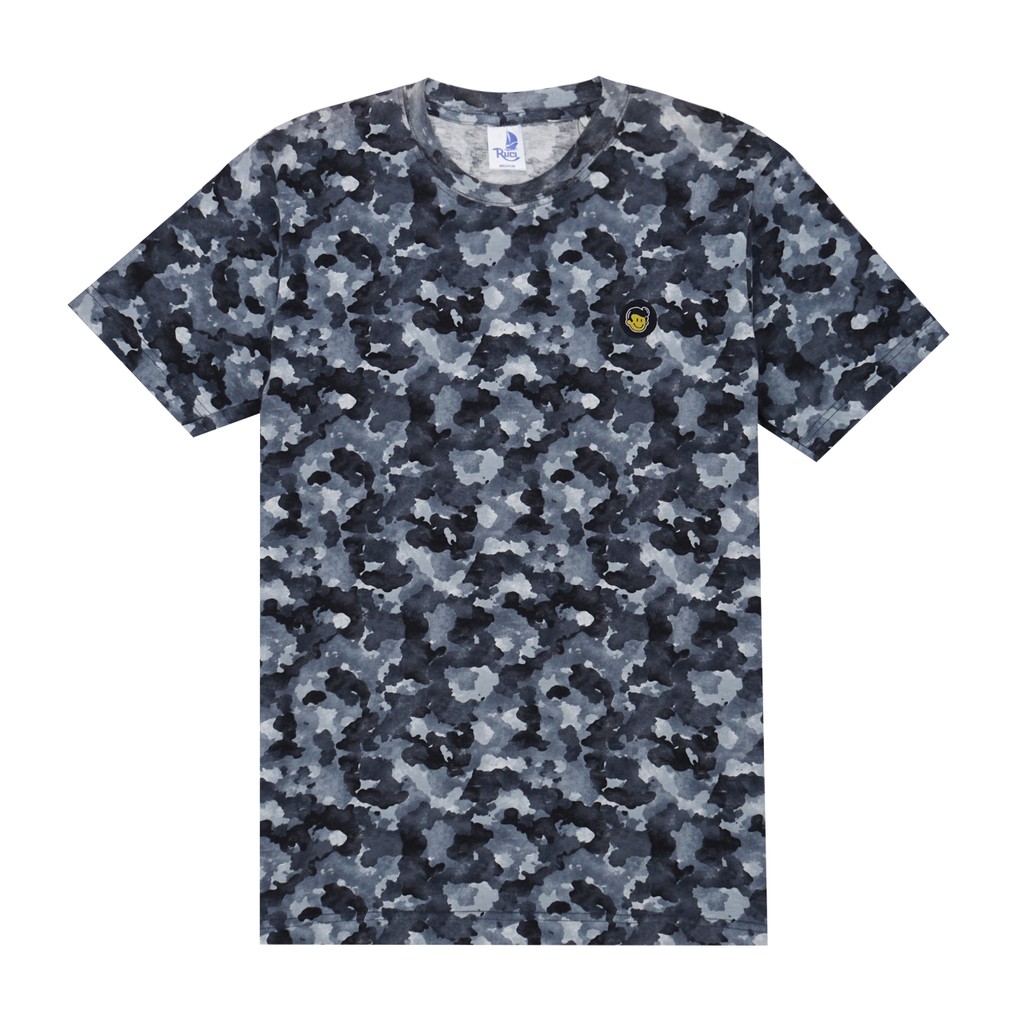 Jual Funboy T-shirt CAMO SHADE | Shopee Indonesia