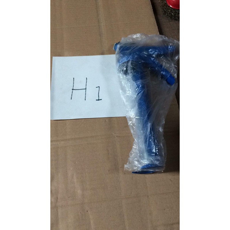 Jual alat tembak lem silicon | Shopee Indonesia