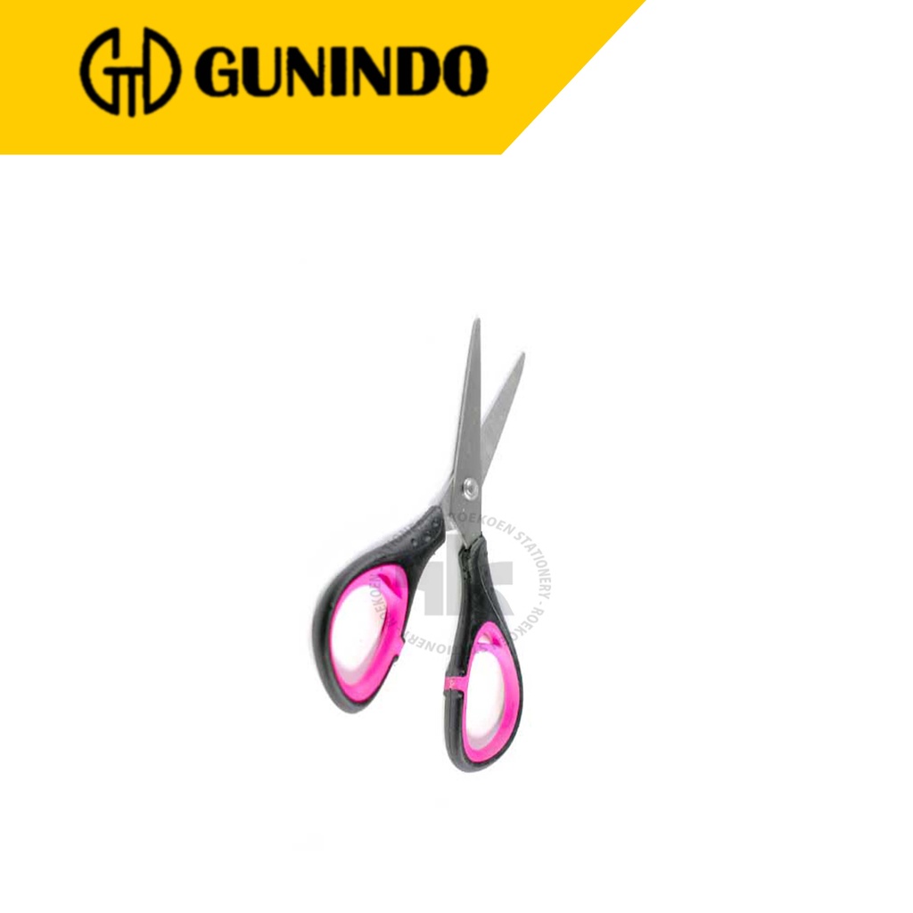 Jual Gunindo Gunting Tanggung OPM | Shopee Indonesia