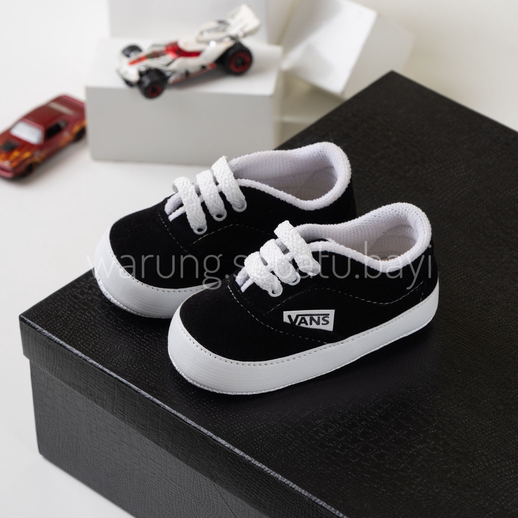 Jual sepatu bayi baru lahir usia 1 sampai 14 bulan murah | Shopee Indonesia