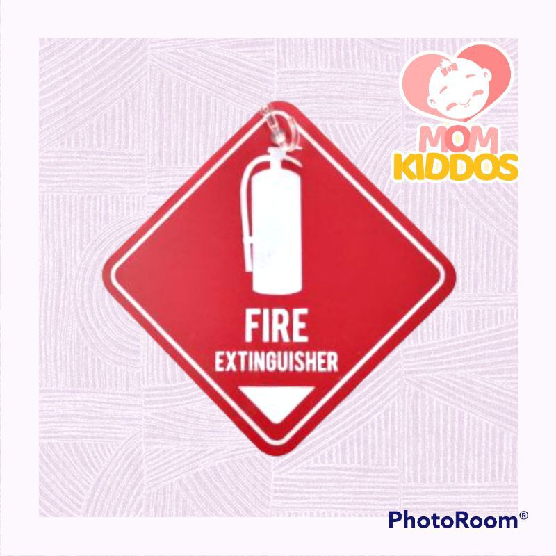 Jual SIGNAGE PVC - FIRE EXTINGUISHER | Shopee Indonesia Jual SIGNAGE PVC - FIRE EXTINGUISHER | Shopee Indonesia