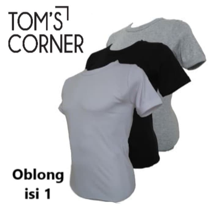 Jual Kaos dalam | kaos oblong Agree | Jakarta | Pakaian dalam pria ... Jual Kaos dalam | kaos oblong Agree | Jakarta | Pakaian dalam pria ...