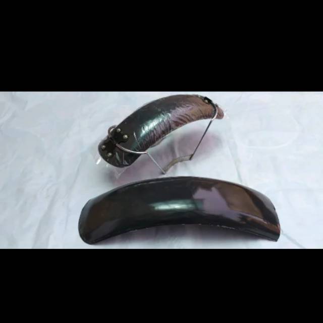 Jual spakbor japstyle pangkon - slebor japstyle - spakboar japstyle ...