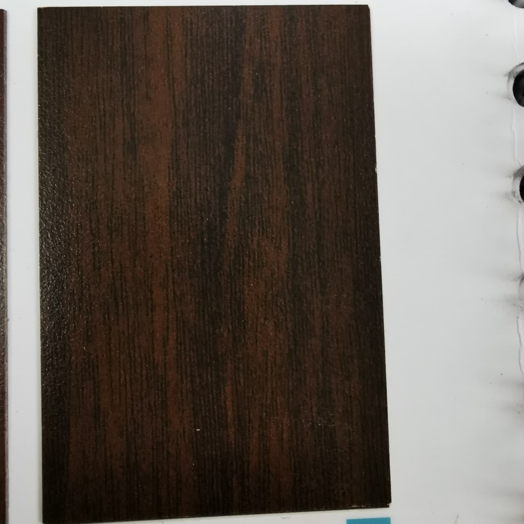 Jual TACO HPL TH-105AA TACO HPL WOODGRAIN/URAT KAYU | Shopee Indonesia
