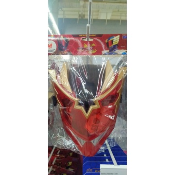Jual GRATIS ONGKIR, PALING LAKU, TOPENG BIMA X, MURAH KEREEN ABIS ...