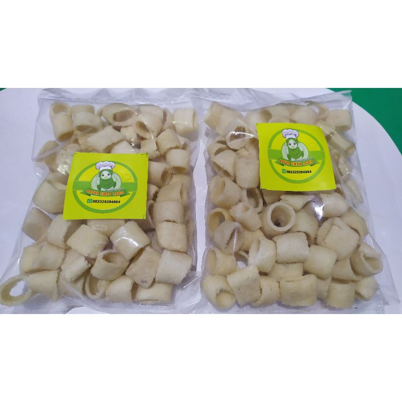 Jual POTHIL SINGKONG PUTIH | Shopee Indonesia