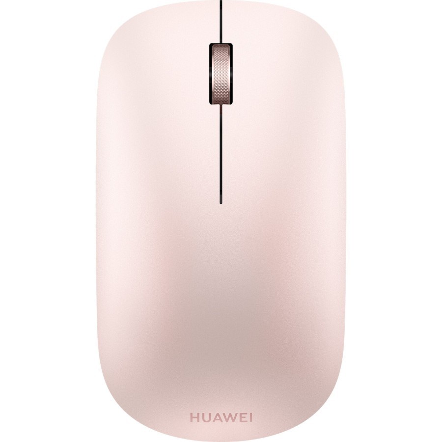 Jual Huawei Bluetooth Mouse / Huawei Mouse Bluetooth CD23 (2nd ...