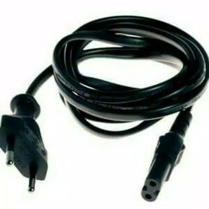 Jual Kabel Power LED TV Samsung/LG | Shopee Indonesia