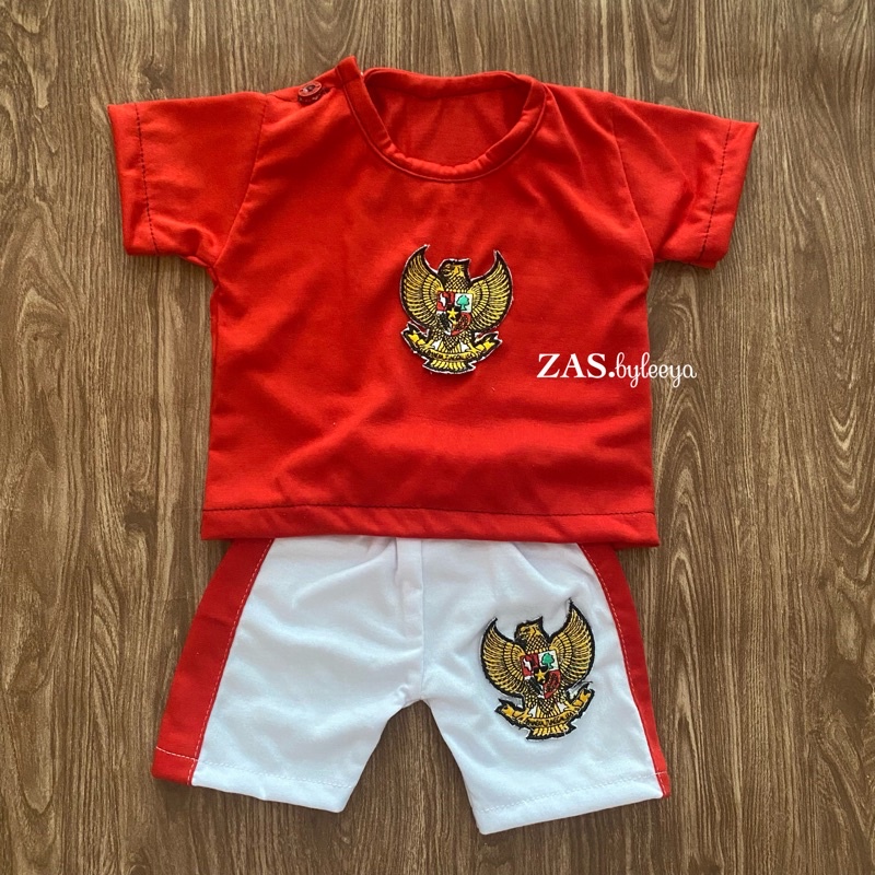 Jual KOSTUM BOLA NEWBORN,BAJU BOLA NEWBORN, KOSTUM TIMNAS NEWBORN,BAJU ...