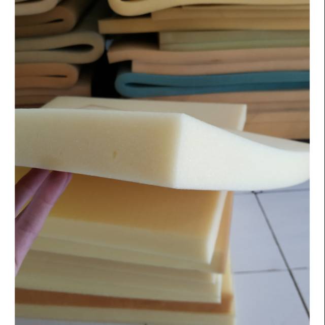Jual Busa Dudukan Kursi Sofa | Busa Alas Duduk | Busa Alas Lesehan ...