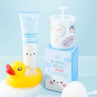 Toko Online ItsChuu Beauty Official Shop | Shopee Indonesia