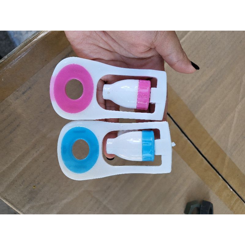 Jual KRAN DISPENSER SANEX ORIGINAL / KERAN DISPENSER DANEX ORIGINAL 1 ...