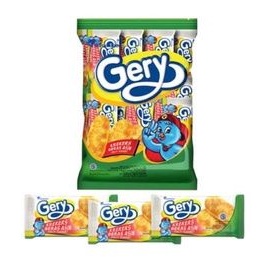 Jual GERRY BERAS MONDE SERENA SNACK | Shopee Indonesia