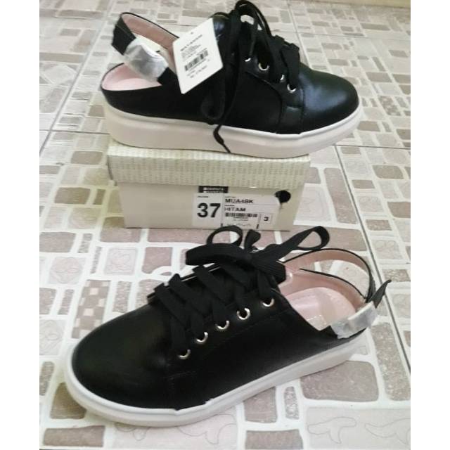 Jual Sepatu nevada | Shopee Indonesia