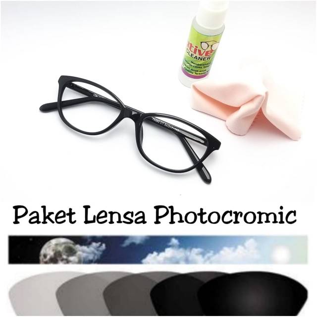 Jual KACAMATA 1026 LENSA FOTOCROMIC | Frame minus | frame antiradiasi ... Jual KACAMATA 1026 LENSA FOTOCROMIC | Frame minus | frame antiradiasi ...