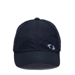 Toko Online Astec Official Shop | Shopee Indonesia