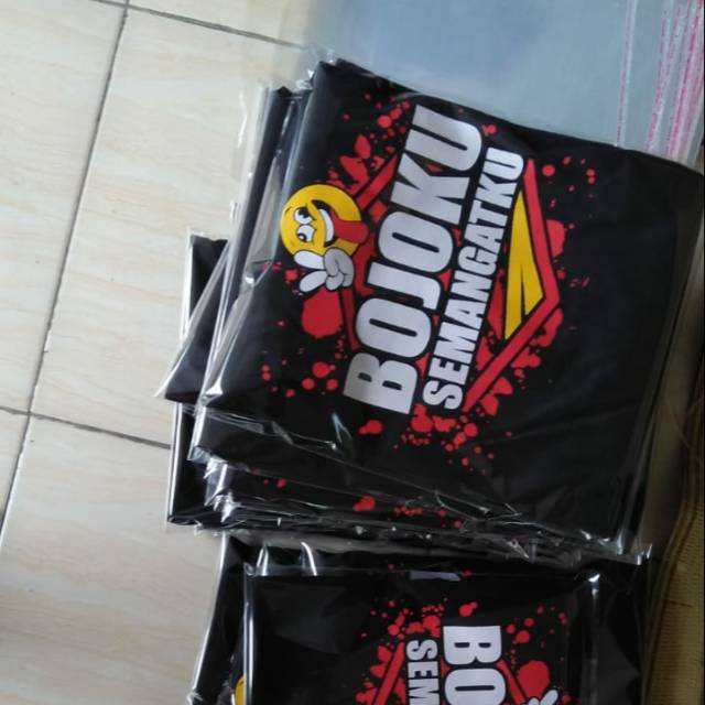 Jual Kaos kata kata viral | Shopee Indonesia Jual Kaos kata kata viral | Shopee Indonesia