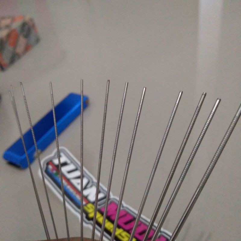 Jual rojok karbu pj mj karburator | Shopee Indonesia