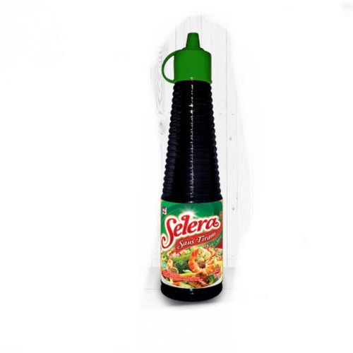 Jual Kobe Selera Saus Tiram Botol 170gr | Shopee Indonesia