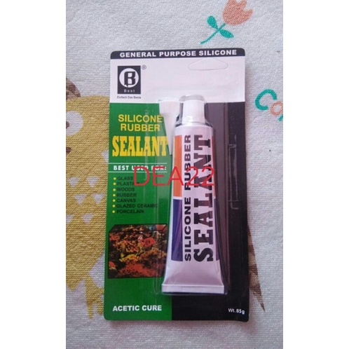 Jual lem kaca besar & kecil | Shopee Indonesia