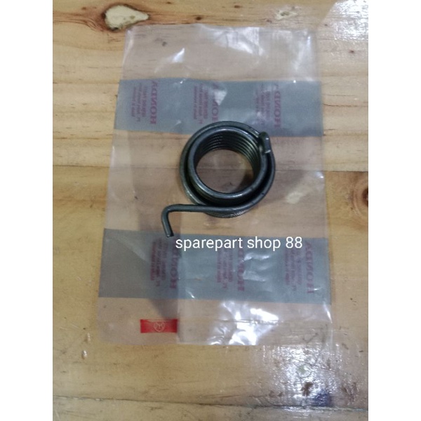 Jual per selah selahan kick engkol motor grand supra x supra fit ...