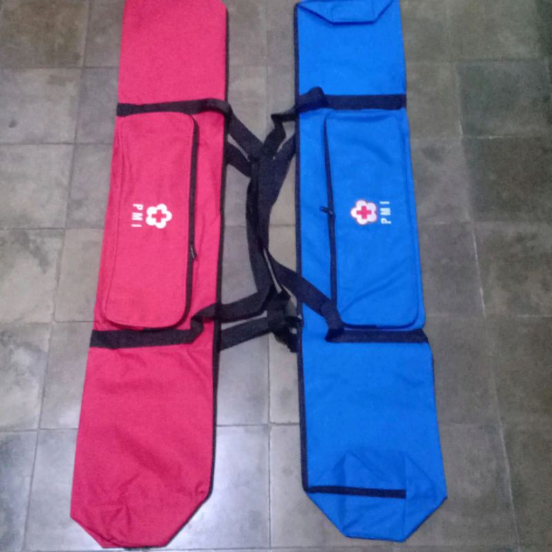 Jual TAS BIDAI ATAU SPALK | Shopee Indonesia