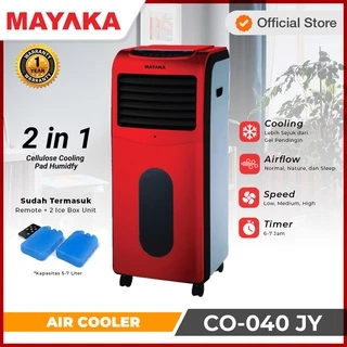 Toko Online Mayaka Official Shop | Shopee Indonesia