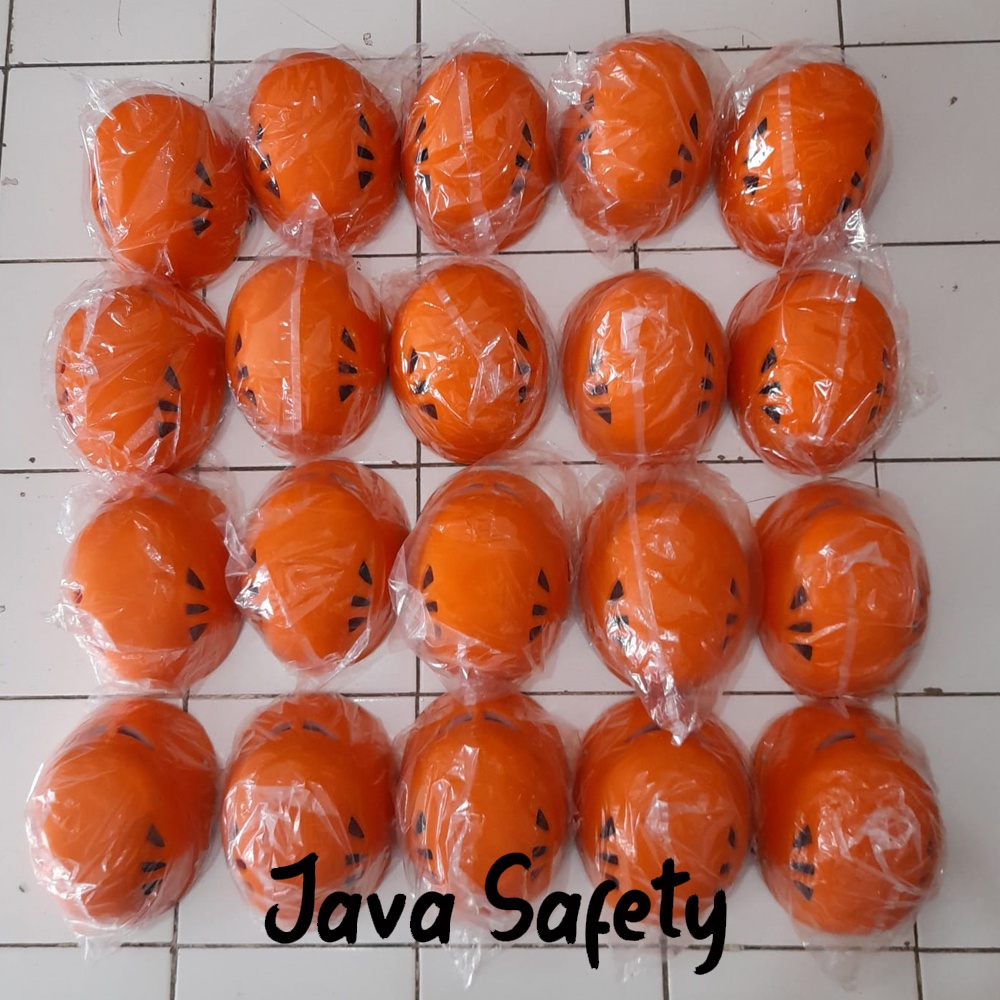 Jual Helm Rocky / Helm Panjat / Helm Flying Fox / Helm Sepeda / Helm ...