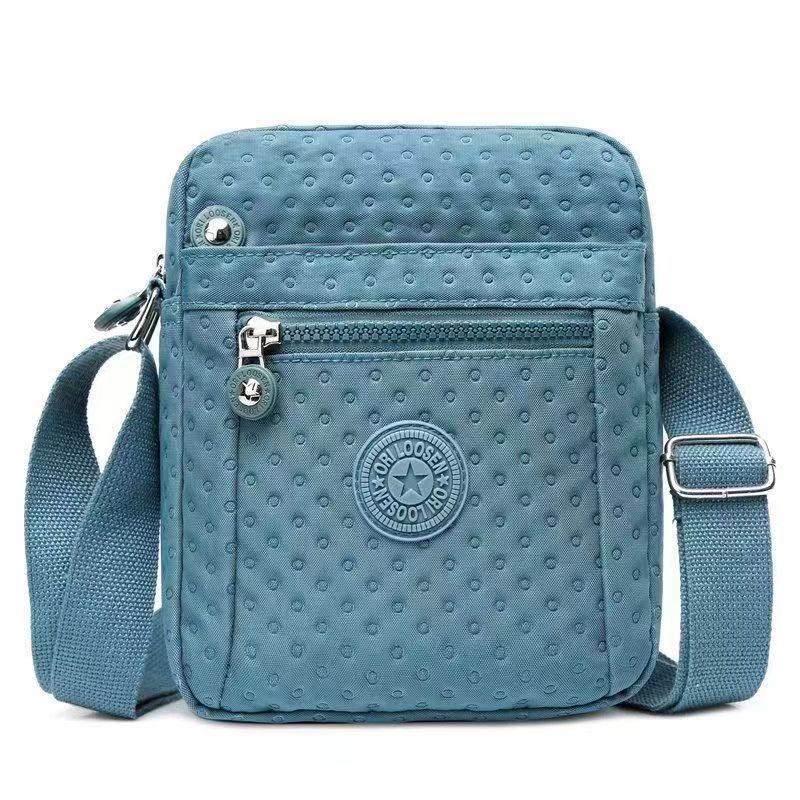 Jual TAS SELEMPANG WANITA C5569 TAS FASHION WANITA SLING BAG WANITA ...