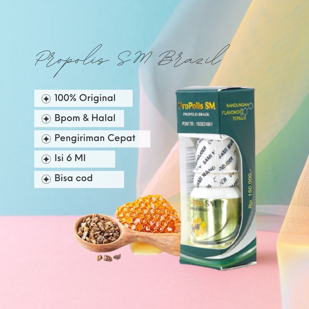 Jual Obat Uci Uci Benjolan Di Leher Tangan Kepala Aman Untuk Anak Dan ...