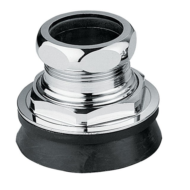 Jual TOTO INLET SPUD T82C32 INLET SPUD FOR C51 DAN CE9 / SPAREPART ...