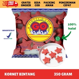 Produk Go Bakso Ikan | Shopee Indonesia