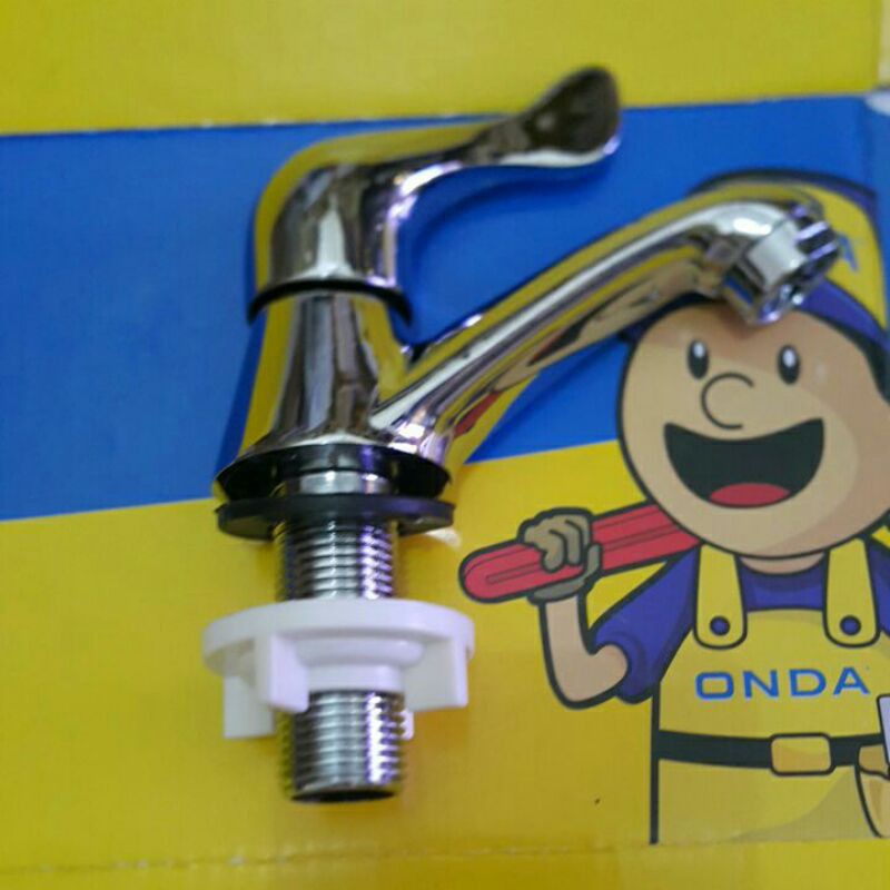 Jual KERAN WASTAFEL / Y 316 FA ONDA | Shopee Indonesia