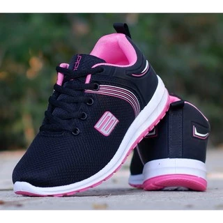 Produk Ando Official Shops | Shopee Indonesia