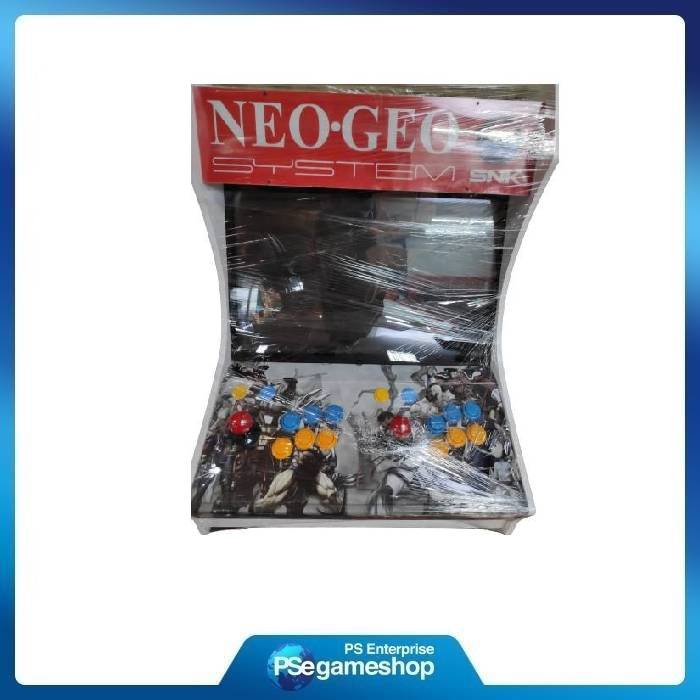 Jual Arcade Pandora | Shopee Indonesia