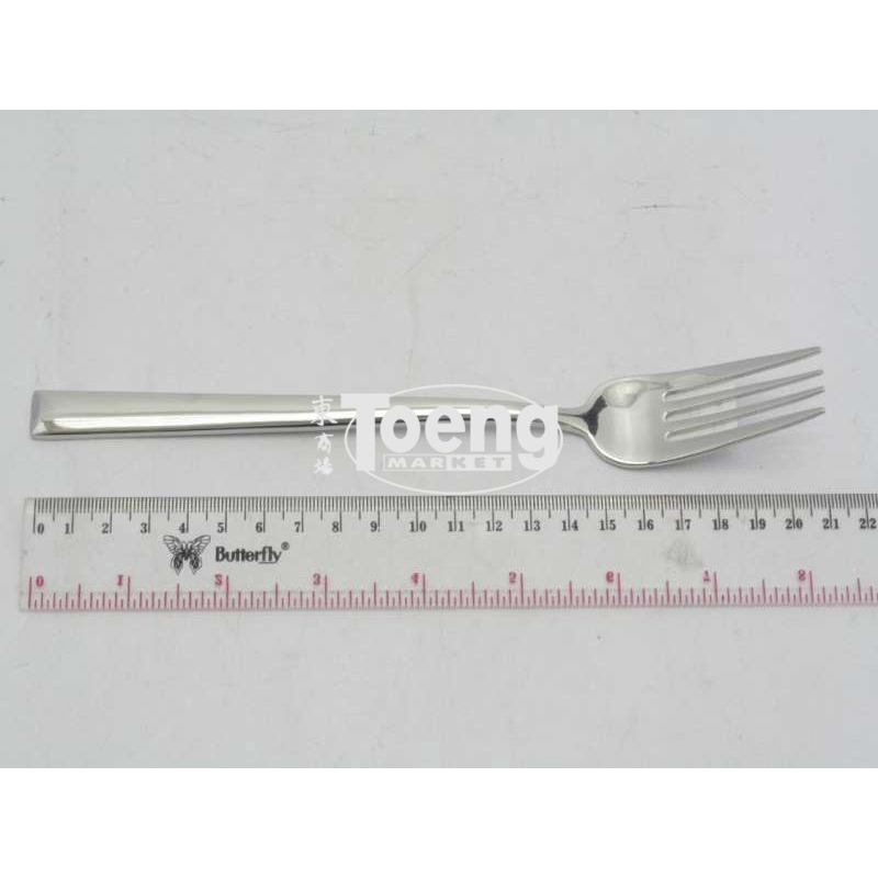 Jual SERENA CAMBRIDGE TABLE SPOON / SENDOK MAKAN SERENA / TABLE SPOON ...