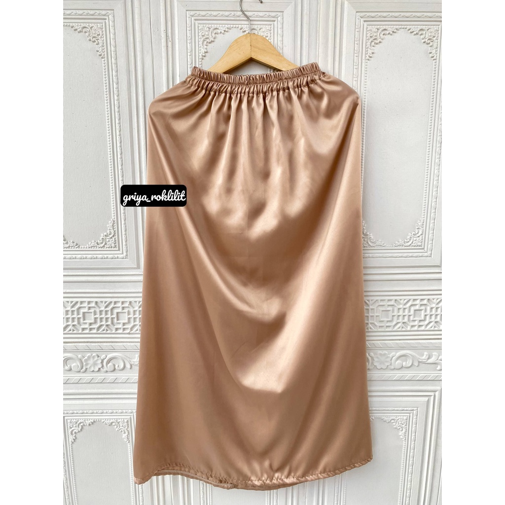 Jual PROMO ROK KERJA POLOS MAYUNG ROK DAILY ROK FORMAL MURAH PREMIUM ...