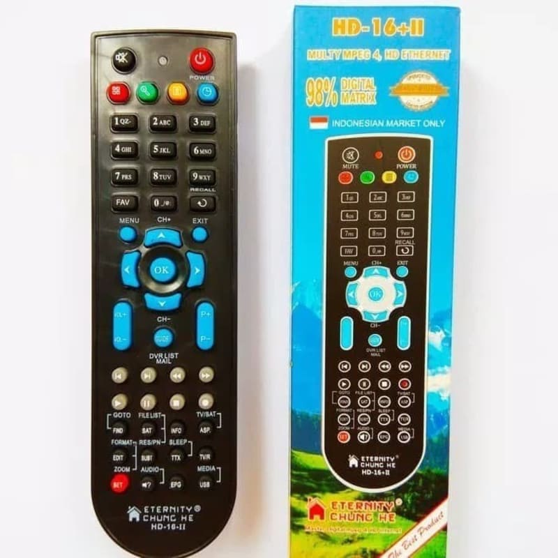 Jual REMOT/REMOTE MATRIX APPLE/BANANA/LEMON/ORANGE/PLANET/SAKURA ...