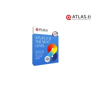 Jual Gambar Atlas Terlengkap & Harga Terbaru Mei 2024 | Shopee Indonesia