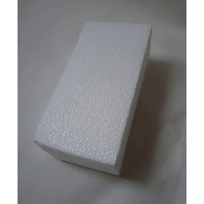 Jual GABUS BUKET 20x10x5 | Shopee Indonesia