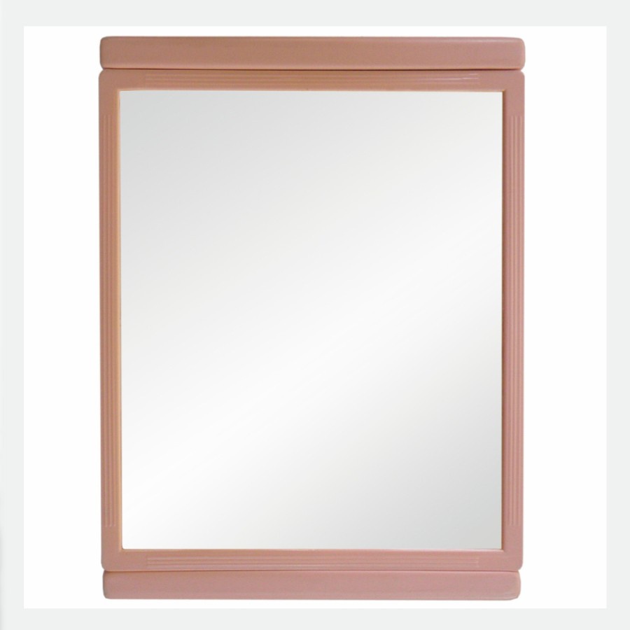 Jual RAK KACA CERMIN DINDING MK-2 MASPION | MIROR BOX WALL CABINET ...