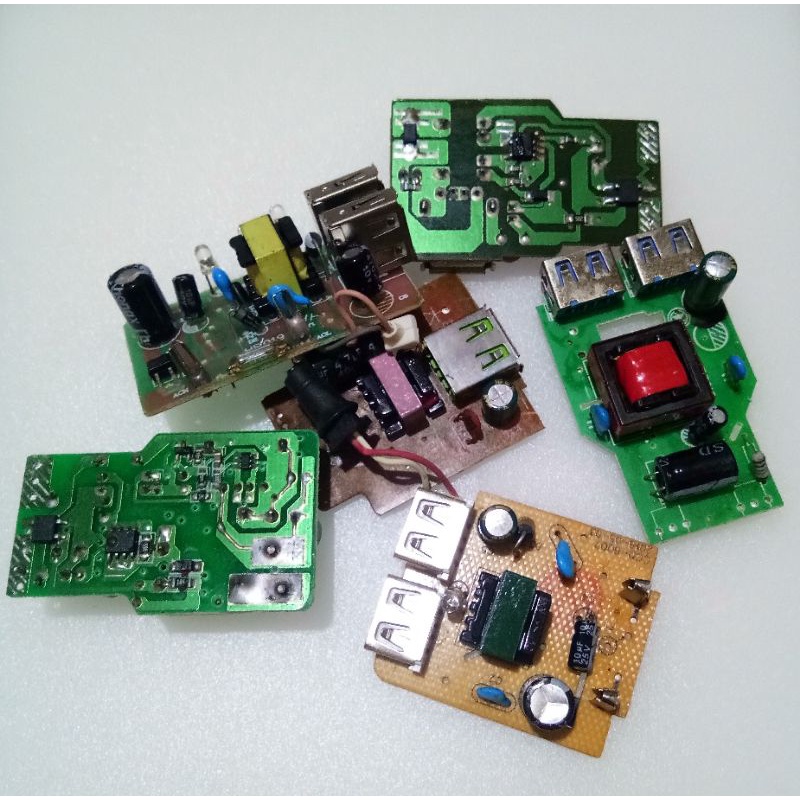 Jual MESIN CAS HP ANDROID KONDISI MATI BAHAN JT | Shopee Indonesia